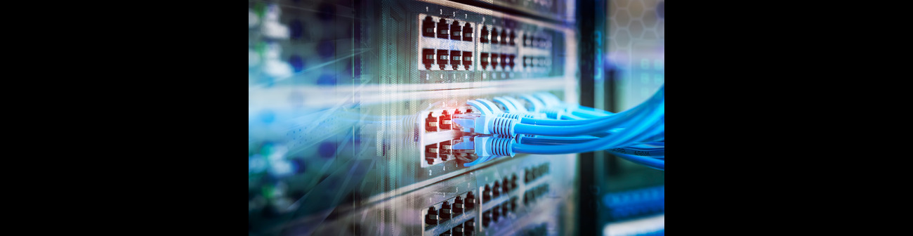 Cable Manufacturing Supply Chain - ACSIS